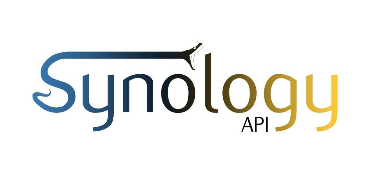 Async Client | Synology NAS API Python Documentation